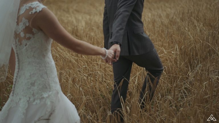 Guide to Planning the Timings for your Wedding Day