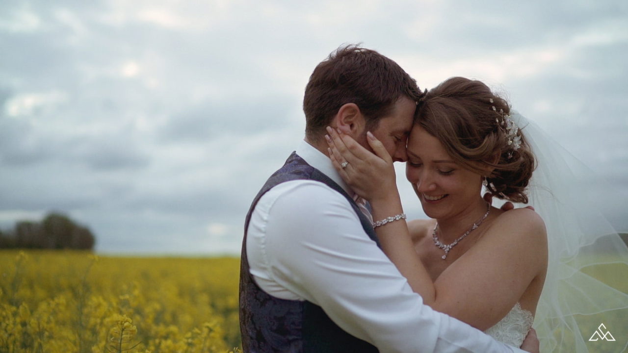 10 Tips For The Best Wedding Video - By Mike Savory Films