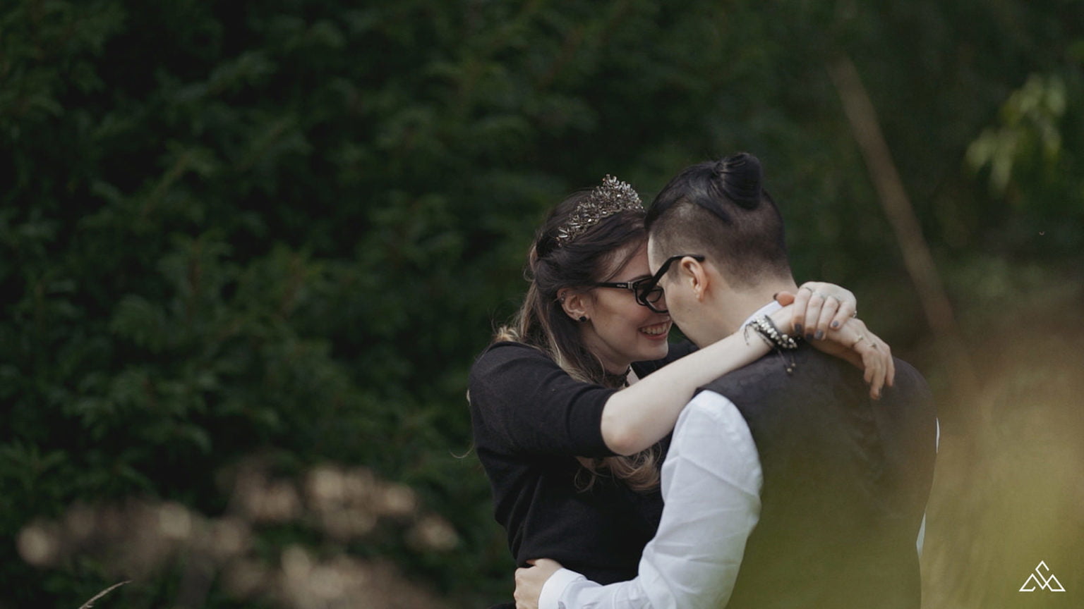 A Swanton Morley House Wedding Video // Alice + Duck